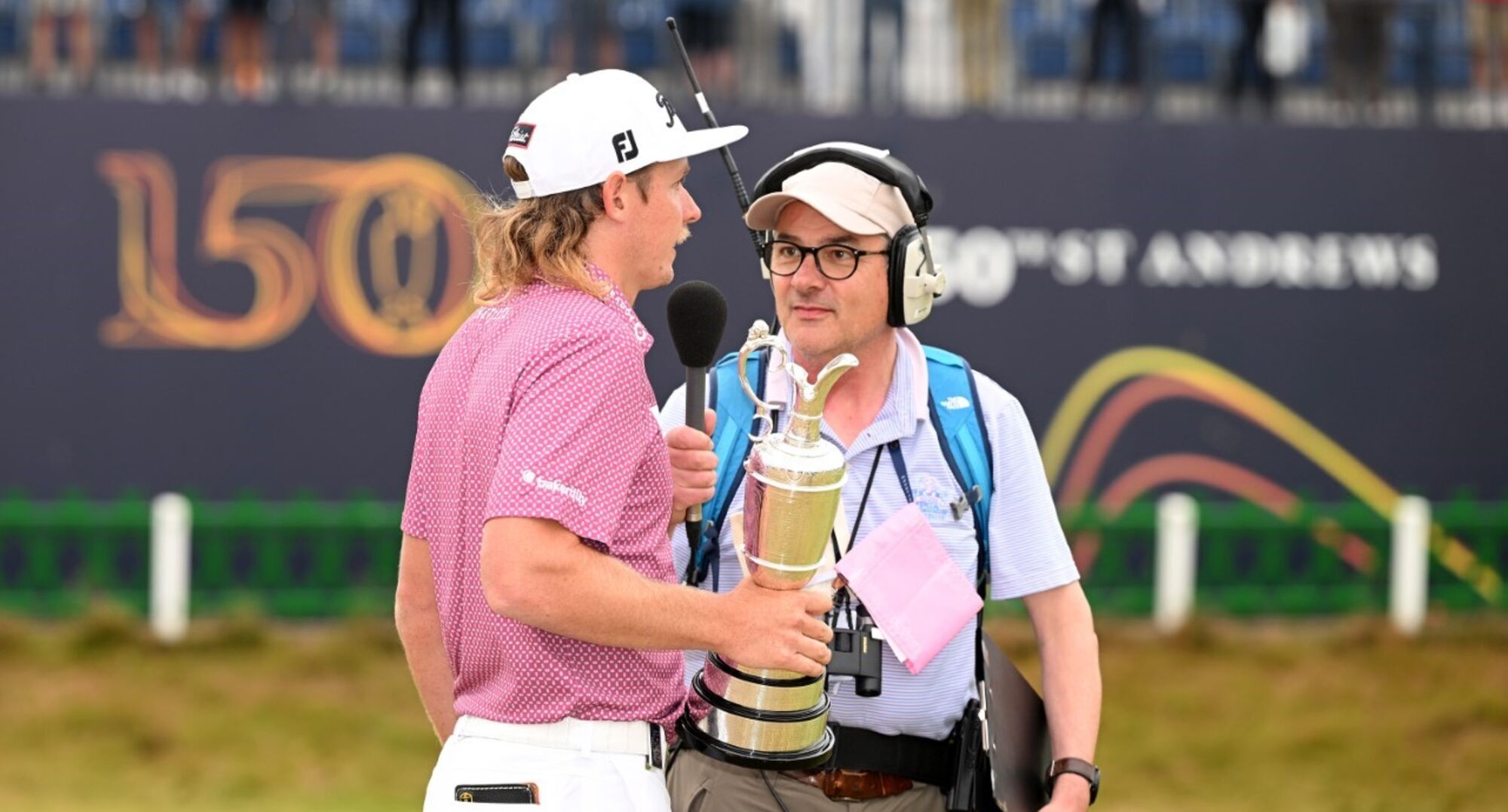 Club Social :: Romford Golf Club is a private members – owned club ...